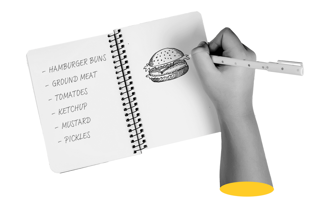 How to Make a Brand 'Stick': The Heinz Ketchup Conundrum