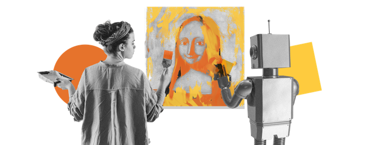 The Role of Behavioral Science in Artificial Intelligence