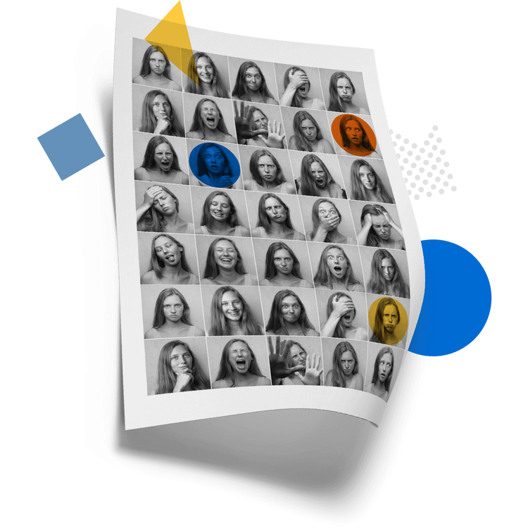 Behavioral Segmentation