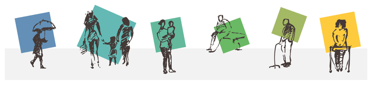 Strengthening trust in physician-patient relationships