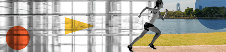 Encouraging Life & Wellness Changes in Treatment Plans