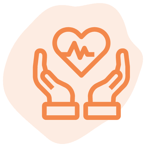 Solving For Overprescribed Antibiotics Using BE