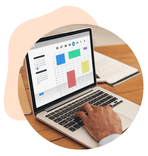 4 Strategies to to Reduce Missed Patient Appointments